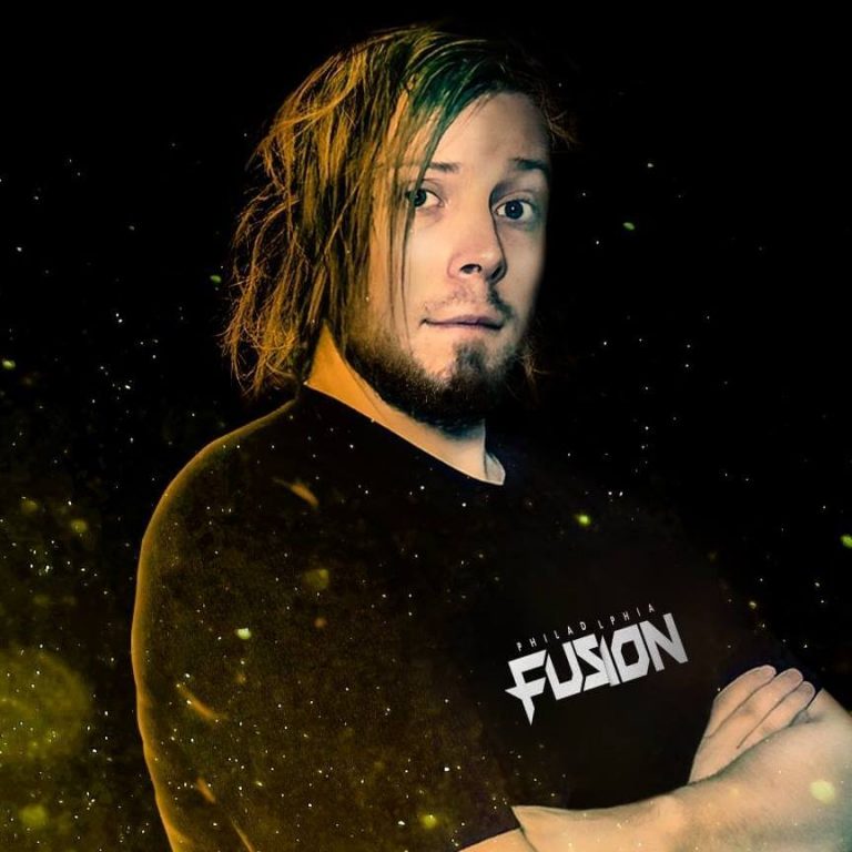 Fragi Overwatch Settings, Gear & Sensitivity 2025