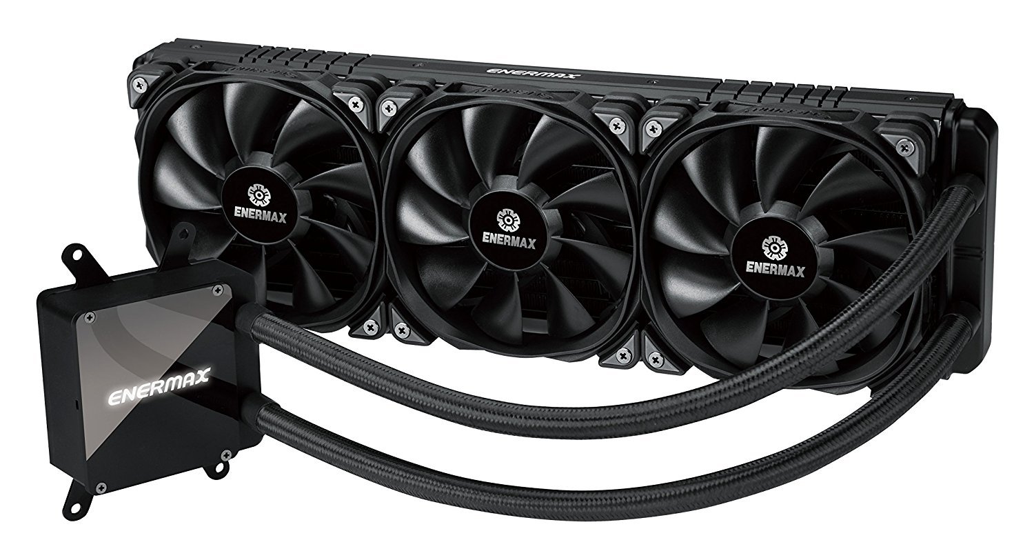 HighDistortion Fortnite Settings, Keybinds, Config & Gear 2025