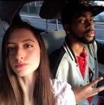 TSM Daequan Fortnite Settings, Keybinds, Config, Gear & Sensitivity 2025