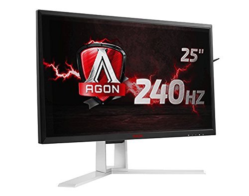 apEX CS:GO Settings, Gear, Config & Crosshair 2025