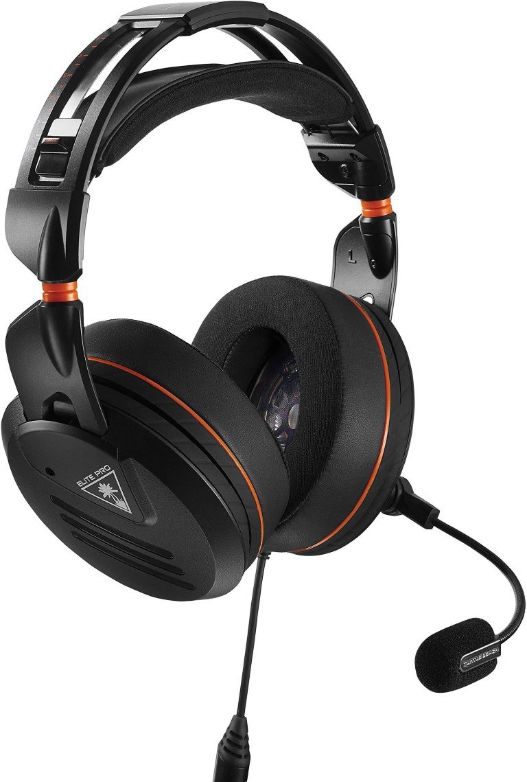 dev1ce CS:GO Settings, Gear, Config & Crosshair 2025