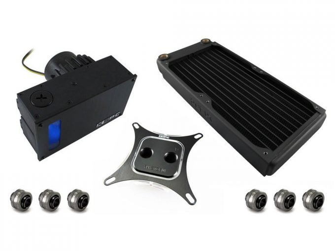 TSM Myth Fortnite Settings, Keybinds, Gear, Config & Sensitivity 2023