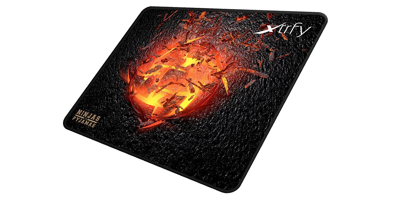 GeT_RiGhT CS:GO Settings, Gear, Config & Crosshair 2025