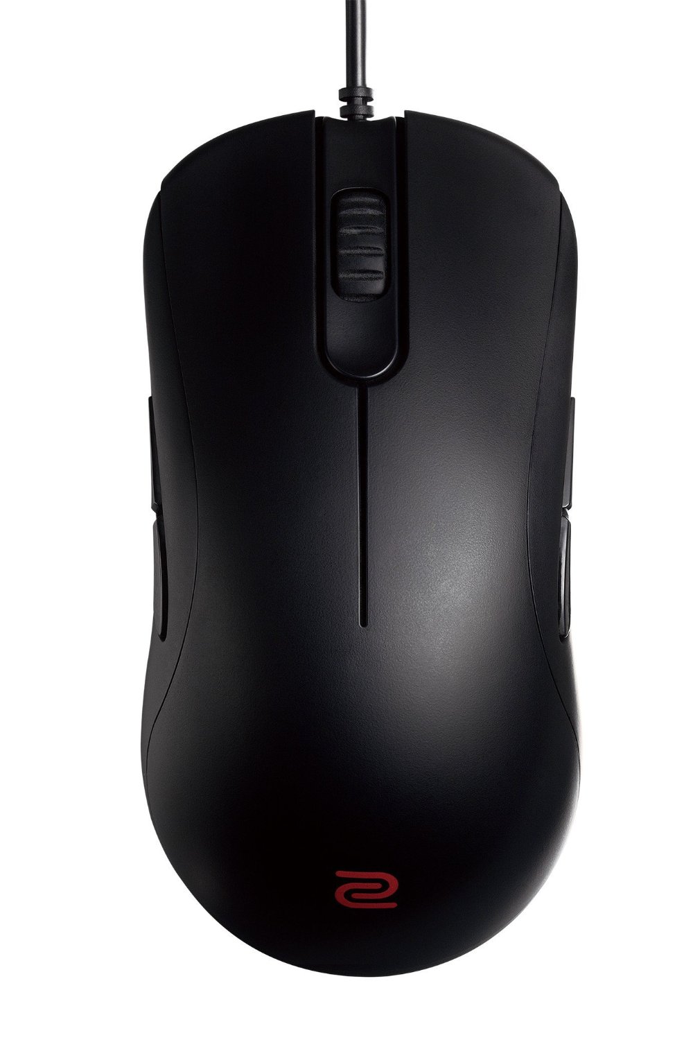 72hrs Fortnite Settings, Keybinds, Sensitivity, Gear & Config 2025