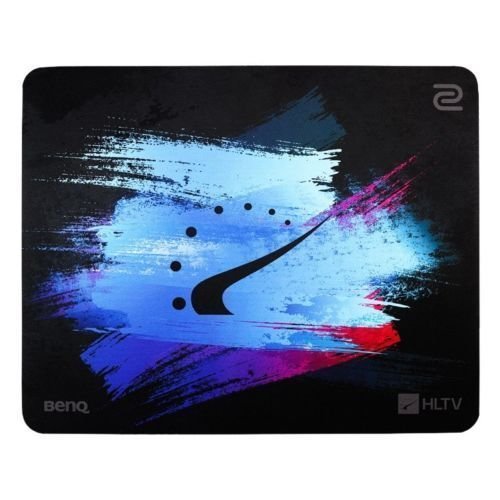 Surefour Overwatch Settings, Setup, Sensitivity & Gear 2025