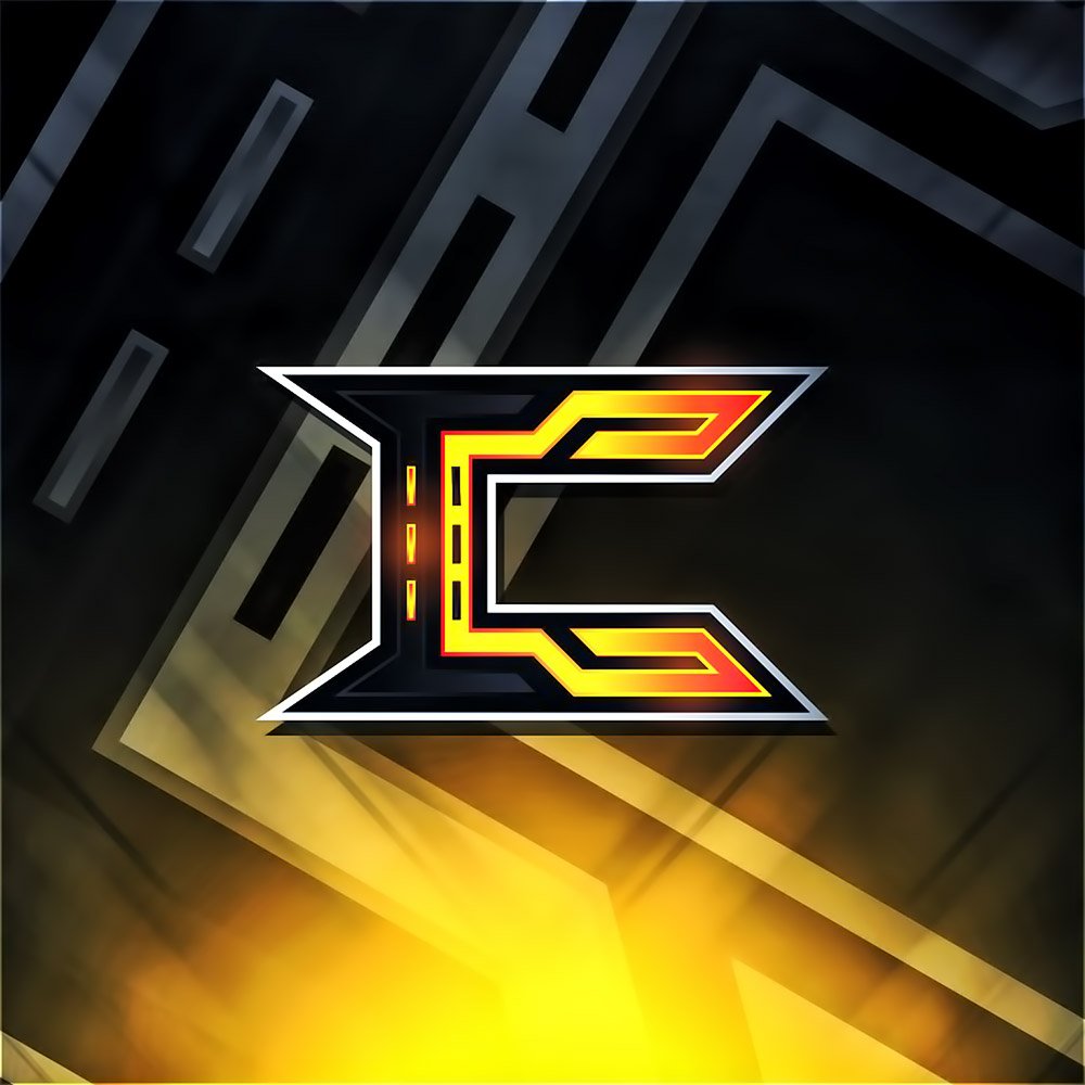 cy0x Fortnite Settings, Keybinds, Config & Gear 2024