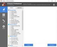 Best Fortnite Settings for Performance (FPS Boost) & Competitive Play