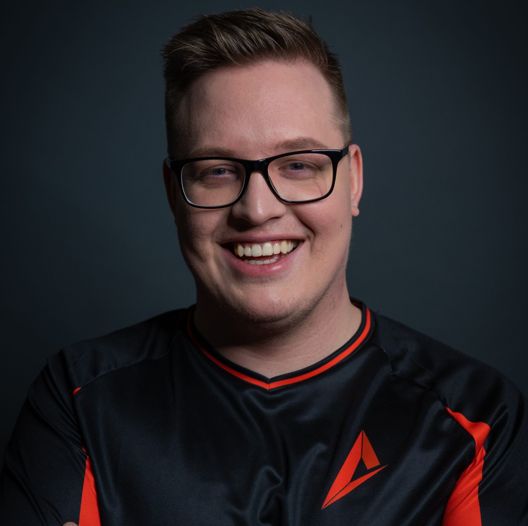 VALORANT - ProSettings.com