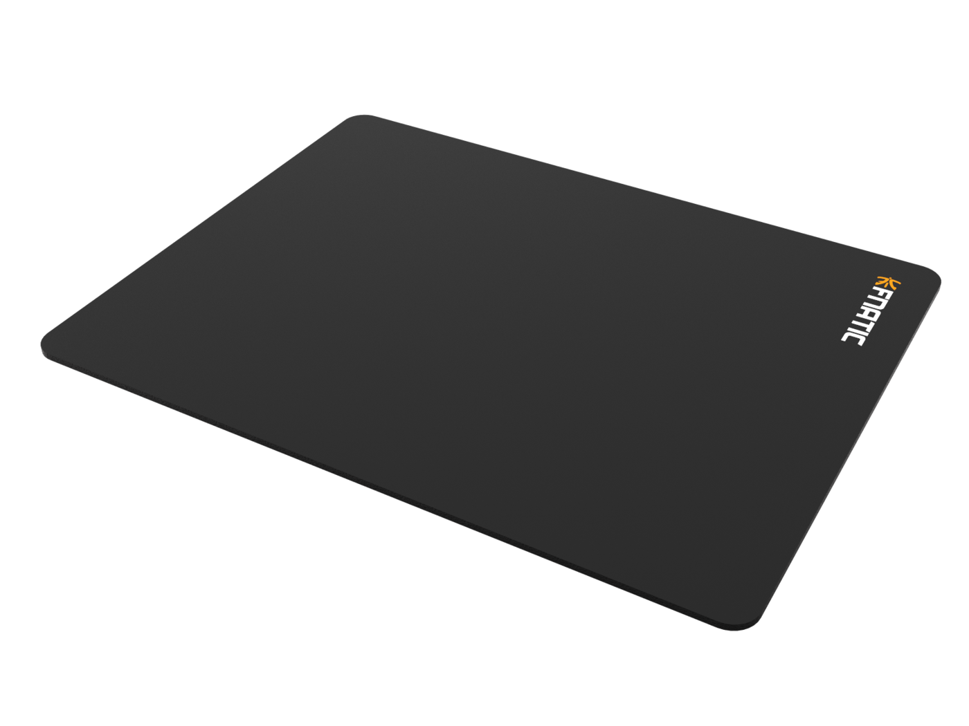 Fnatic Jarl Fortnite Settings, Keybinds, Sensitivity, Config & Gear ...