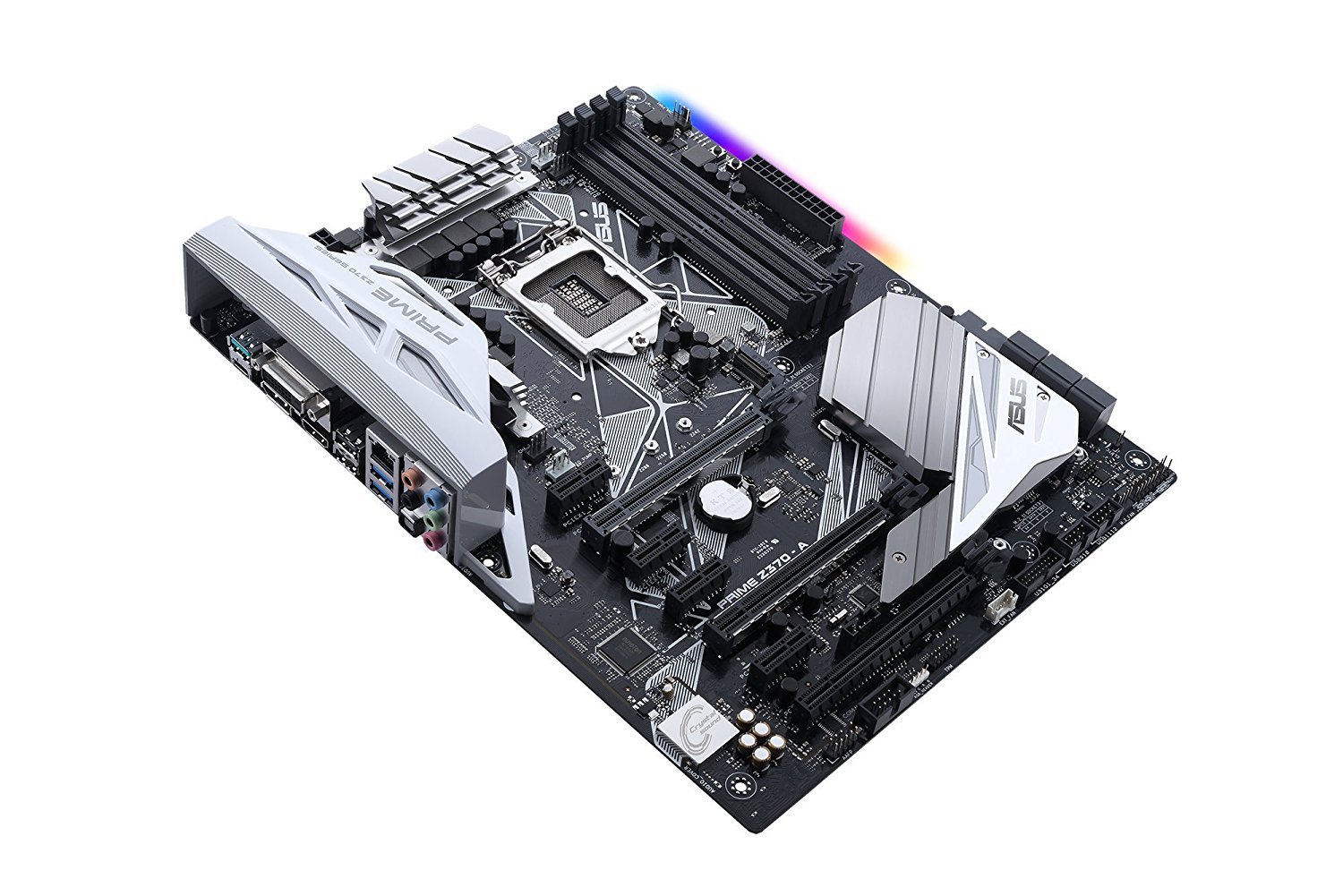 Mongraal Fortnite Settings, Keybinds, Sensitivity, Setup & Gear 2025