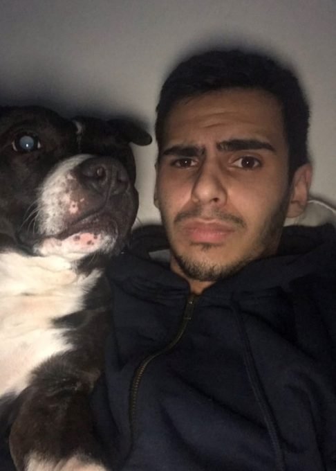 Martoz Fortnite Settings, Keybinds, Gear, Sensitivity & Config 2025