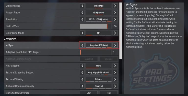 Apex Legends: How to Remove the FPS Cap and Increase Frame Rates ...