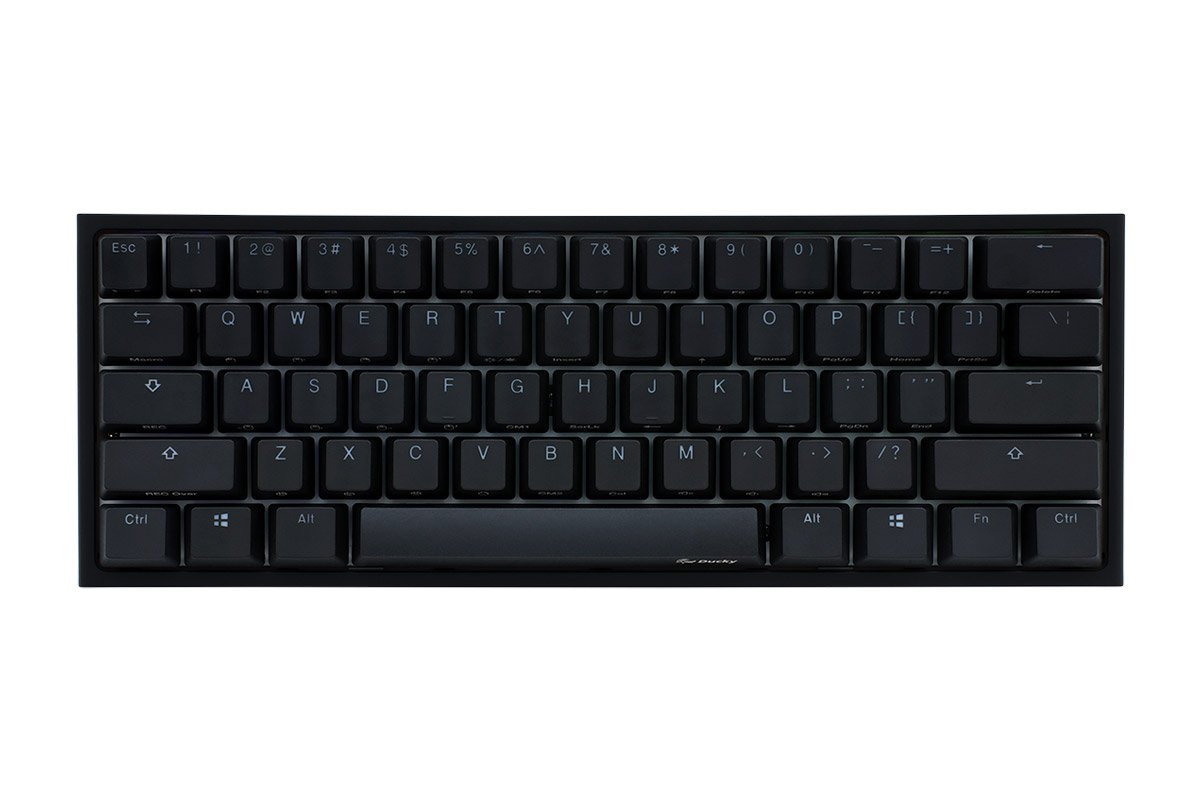 Tfue Fortnite Settings, Keybinds, Sensitivity, Config & Gear 2025