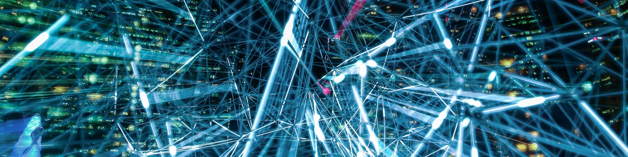 ProSettings Tracker - ProSettings.com