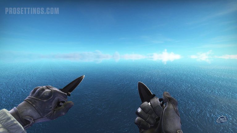 Guide: List of All CS:GO Give Commands [updated 2025]