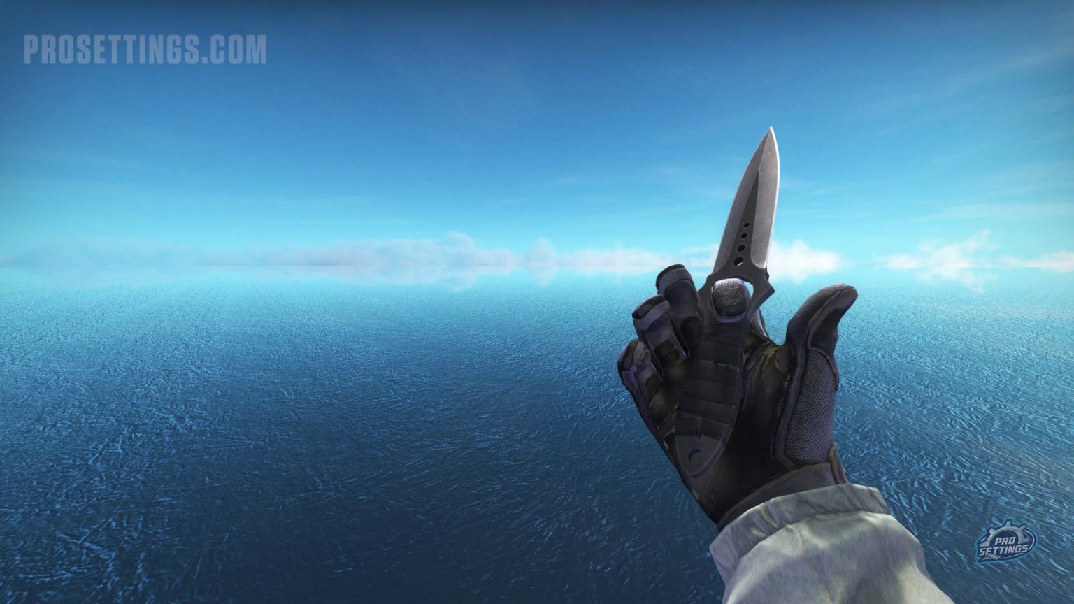 Guide: List of All CS:GO Give Commands [updated 2025]