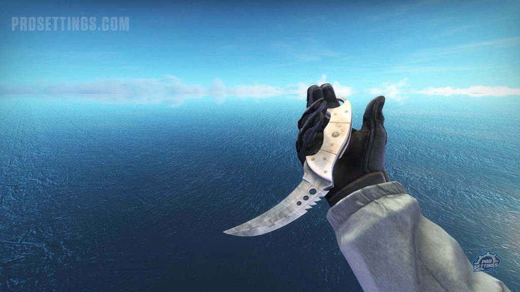 Guide: List of All CS:GO Give Commands [updated 2025]