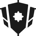 VALORANT Weapons Guide - The Best Guns - ProSettings.com