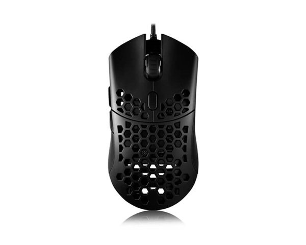 Tfue Fortnite Settings, Keybinds, Sensitivity, Config & Gear 2025