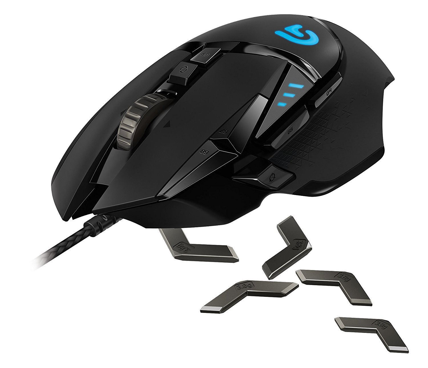 Ninja Realm Royale Settings, Keybinds, Setup, Sensitivity & Gear 2025