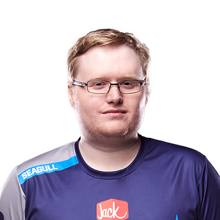 Seagull Overwatch Pro Settings, Setup, Sensitivity, Gear & Config